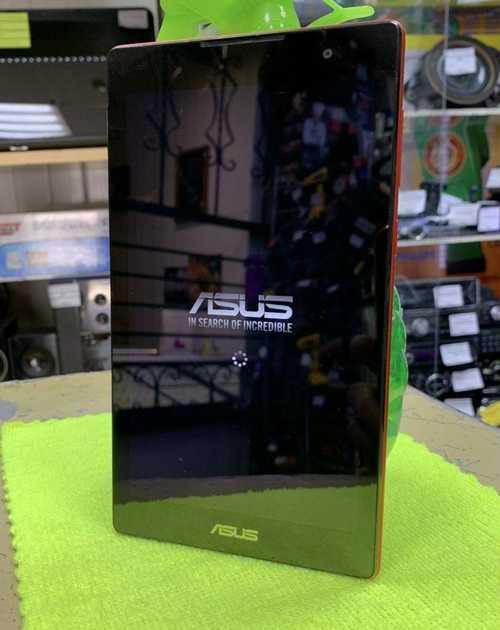 Asus zenpad c7.0