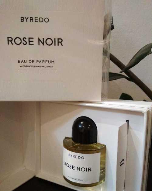 Byredo rose noir. Byredo Noir. Rose Noir. Byredo Rose Noir фото.