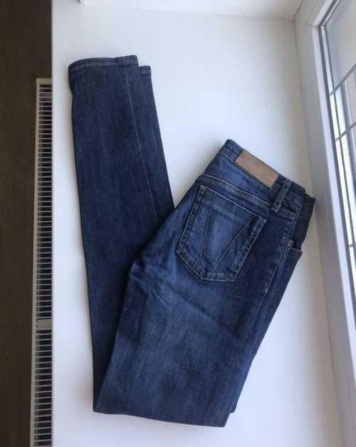 Джинсы Victoria Beckham оригинал 25