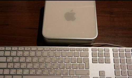 Mac mini