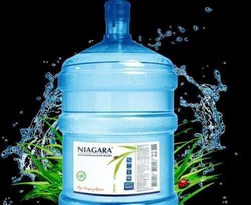 Вода 19 градусов. Ниагара вода 19 литров. Бутыль с водой 19 литров. Бутыль Ниагара. Лента вода 19 литров.