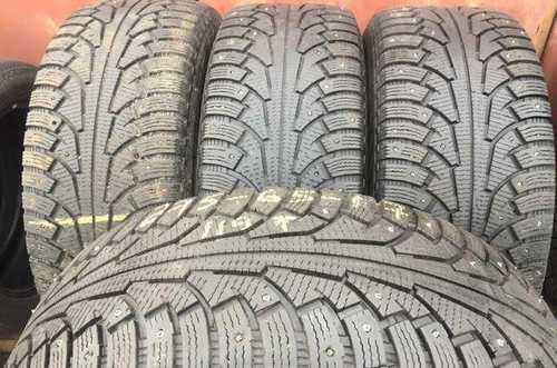 Резина летняя r17 275 65. Poer 275/65r18.