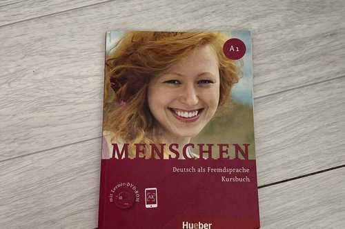 Menschen a1