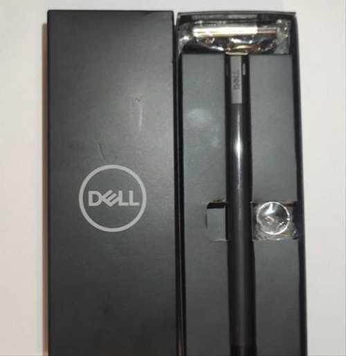 Стилус Dell Active Stylus PN579X