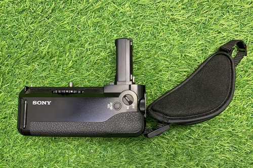 Батарейный блок Sony VG-C1EM