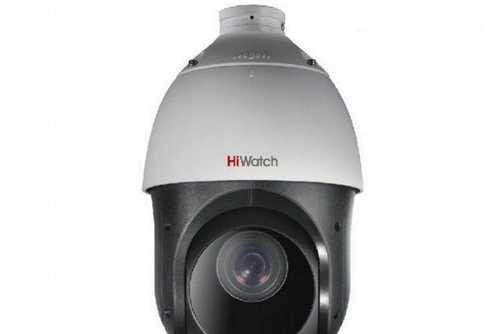 DS-T215(С) HiWatch