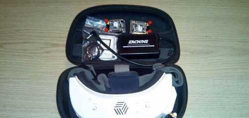 Eachine ev300D