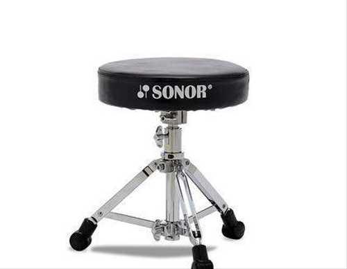 Sonor 2000 DT Табурет ударника