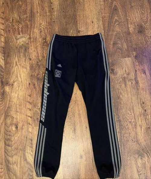 Adidas yeezy calabasas track pants Festima.Ru Мониторинг объявлений