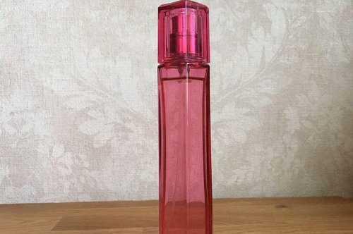 Rose Rouge Shiseido EDP 50 мл Редкость