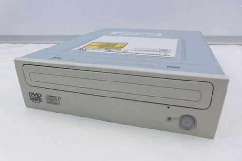 Привод DVD-ROM, CD-R/RW tsst SD-R1612