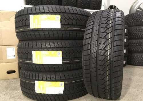 Шины 255 50 R20 Ovation Tyres W-586 Новые Зимние