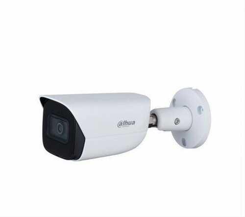 Видеокамера Dahua DH-IPC-HFW3241EP-SA-0600B