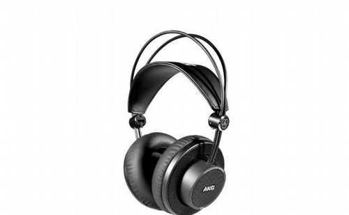 Наушники AKG K245 (новые)