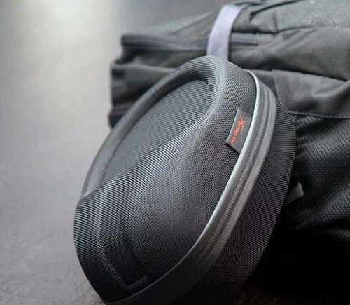 Кейс-чехол HyperX Spare Headset Carrying Case