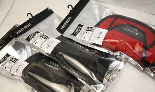 Неопреновые чехлы для катушек Shimano PC-031L