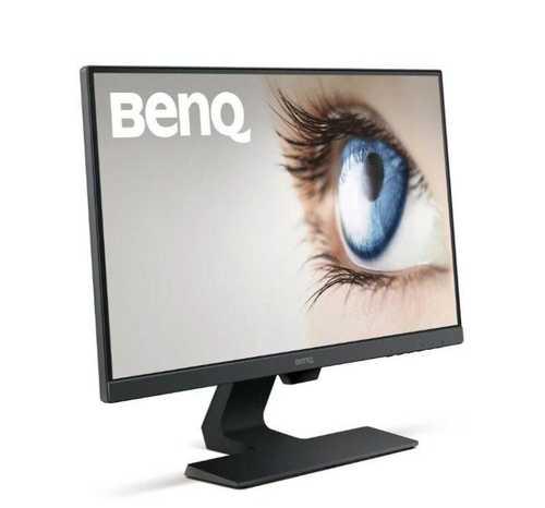 Монитор benq BL2480