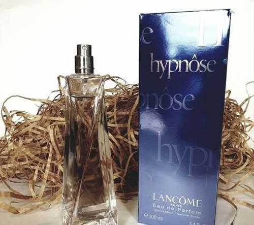 Lancome Hypnose ланком гипноз