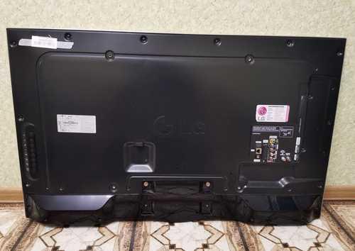 Lg 42la643v. LG 42la643v-ZB. 42l8673v-ZB. Подставка для телевизора LG 42 la 643 v. 55uh656v-ZB.