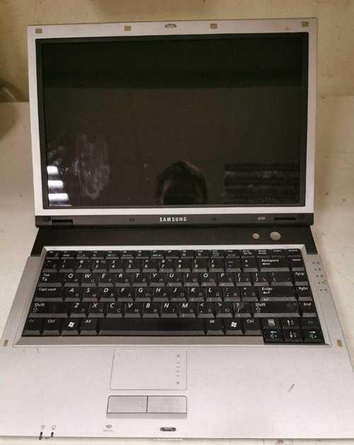 Samsung x11