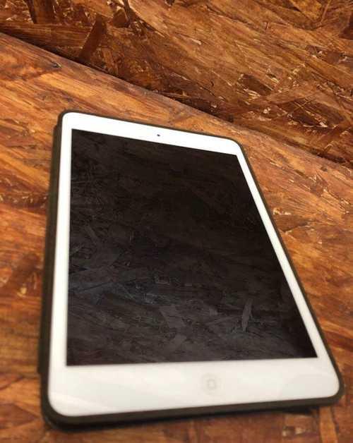 iPad mini 2, WiFi+LTE, 32Gb