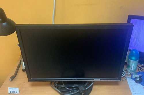 Монитор Asus VW222U