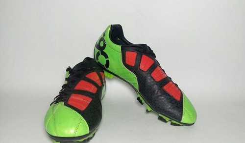 Бутсы « nike T90 ». 42,5