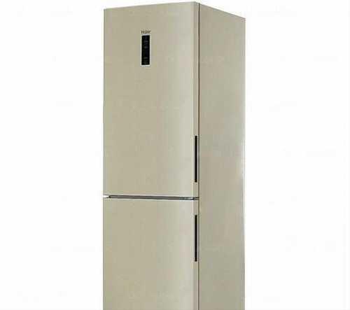 Холодильник haier C2 F 636 ccrg новый