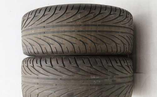 Kenda 225/45 R17, 2 шт
