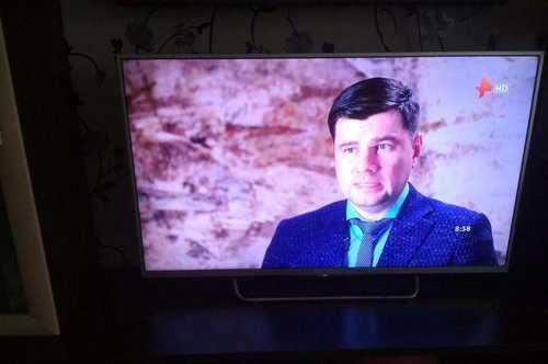 Телевизор бу