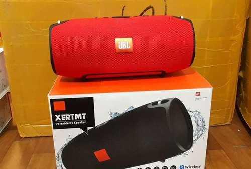 Авито бу колонка блютуз. Колонка JBL 40 ватт. JBL Xtreme 40 Вт. Колонка JBL 600 ватт. Колонка 40 ватт блютуз.