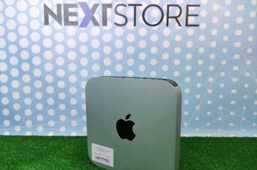 Mac mini i5 500Gb
