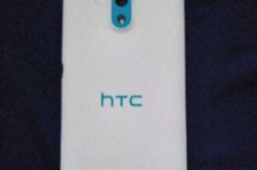 HTC Desire 526 G dual sim