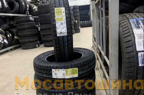 Ovation Ecovision WV-06 185/75 R16C 104R
