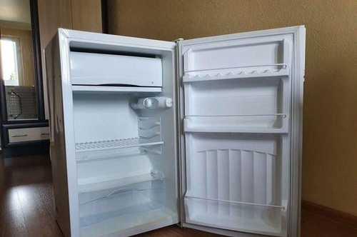 Холодильник рабочий Nord
