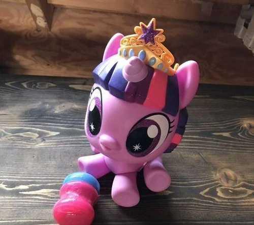 My Little Pony