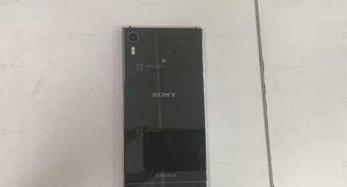 Sony Xperia XZs 16gb