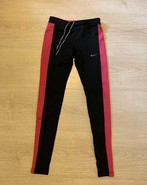 Лосины Nike (xs)
