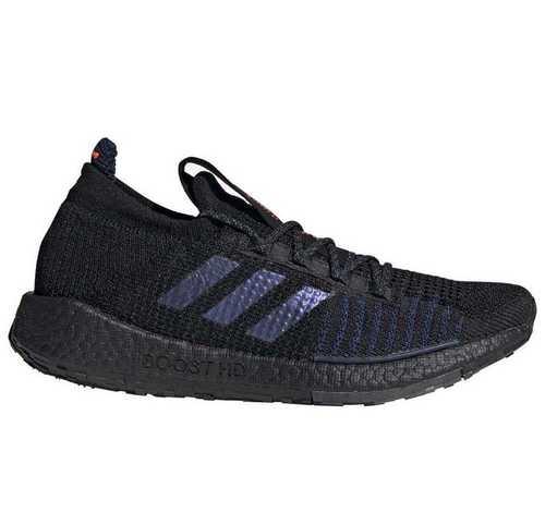 Кроссовки adidas pulseboost HD W 39/40