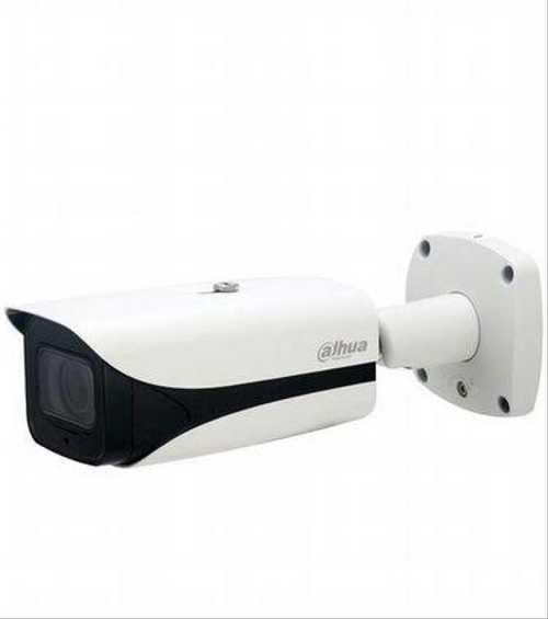 Видеокамера Dahua DH-IPC-HFW5441EP-ZE