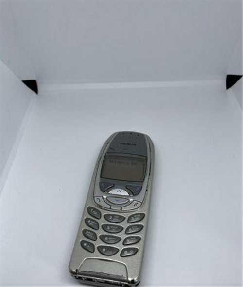 Телефон nokia 6310i