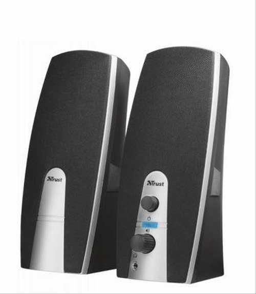 Колонки Trust Mila2.0 Speaker Set 16697