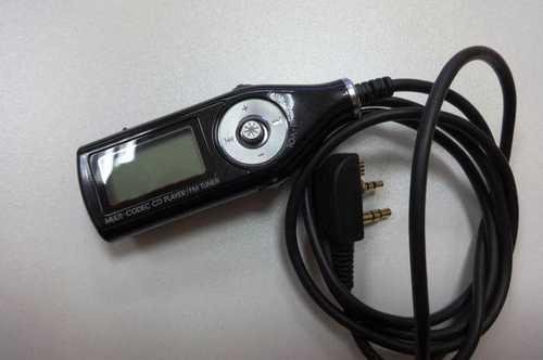 Для iriver IMP-900 пульт ду