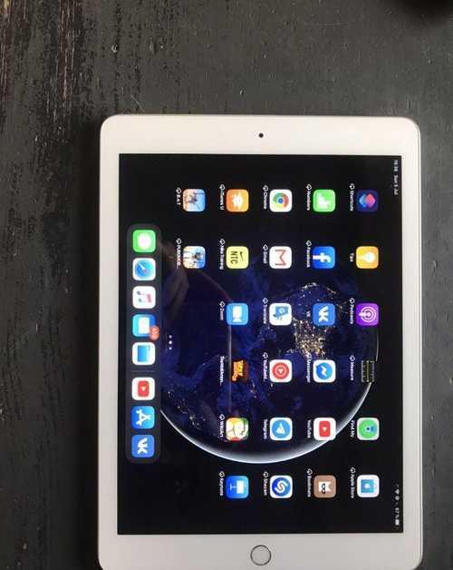 iPad Air2 32gb