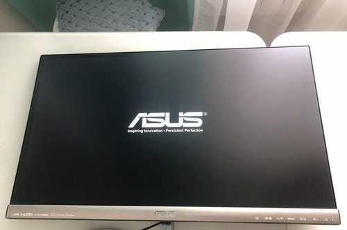 Монитор Asus MX239H 23"