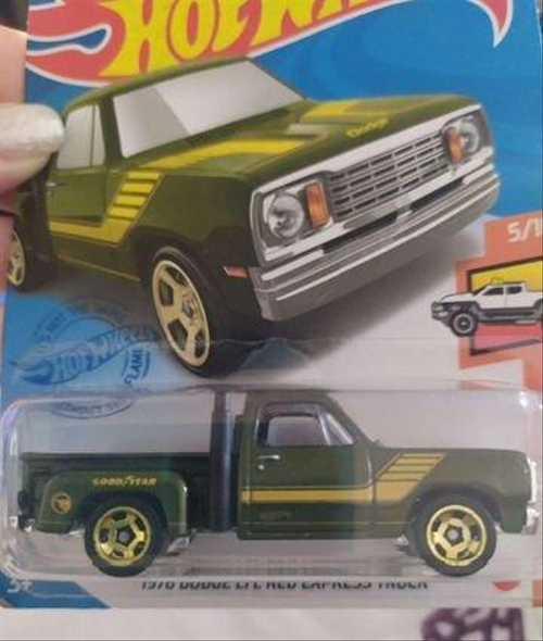 Hot wheels машинка тх