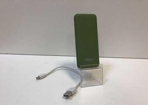 Power Bank Forza 470-079