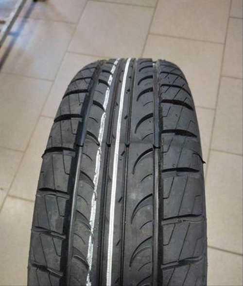 Tunga 175/70 R13 86T, 4 шт