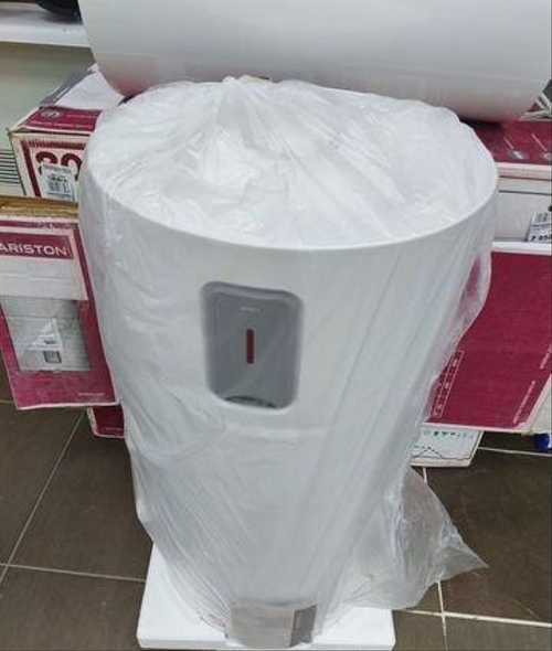 Бойлер Ariston lydos ABS 100V