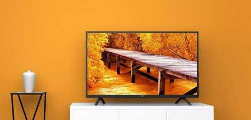 Телевизор Xiaomi 55s